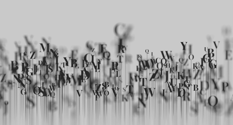 POETRY AND THE PUNDITS | Oxford Alumni