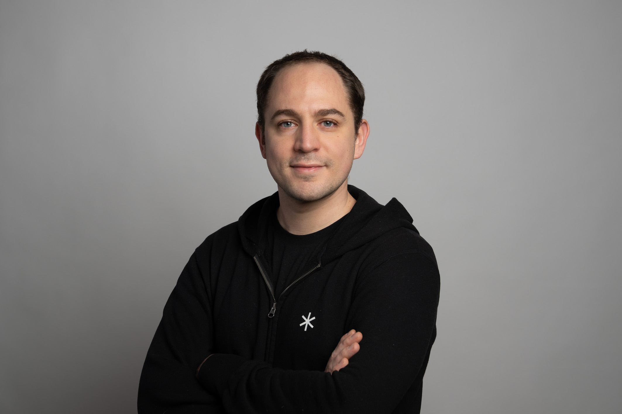 THE ROLE OF ROBOTICS | Oxford Alumni