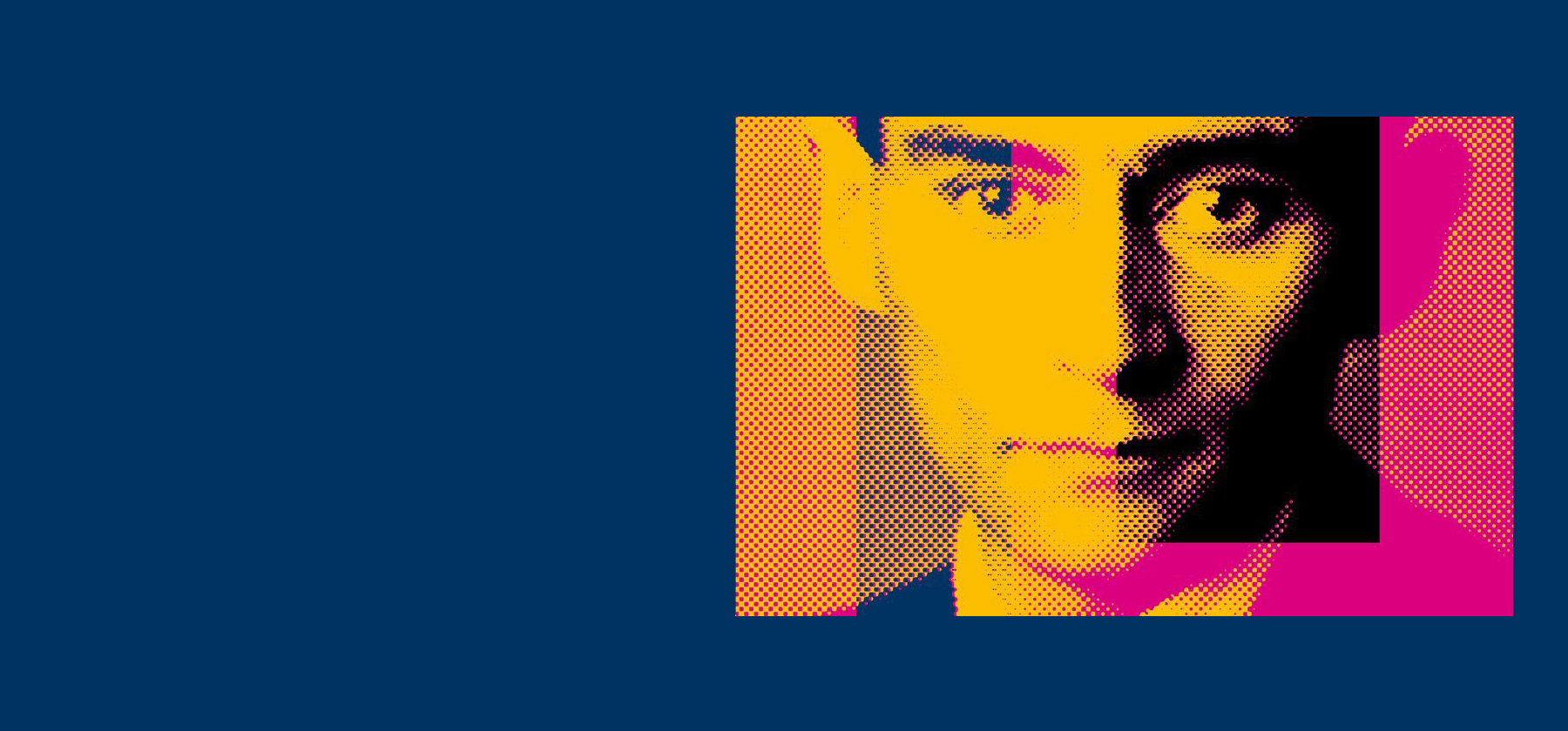 OXFORD READS KAFKA | Oxford Alumni