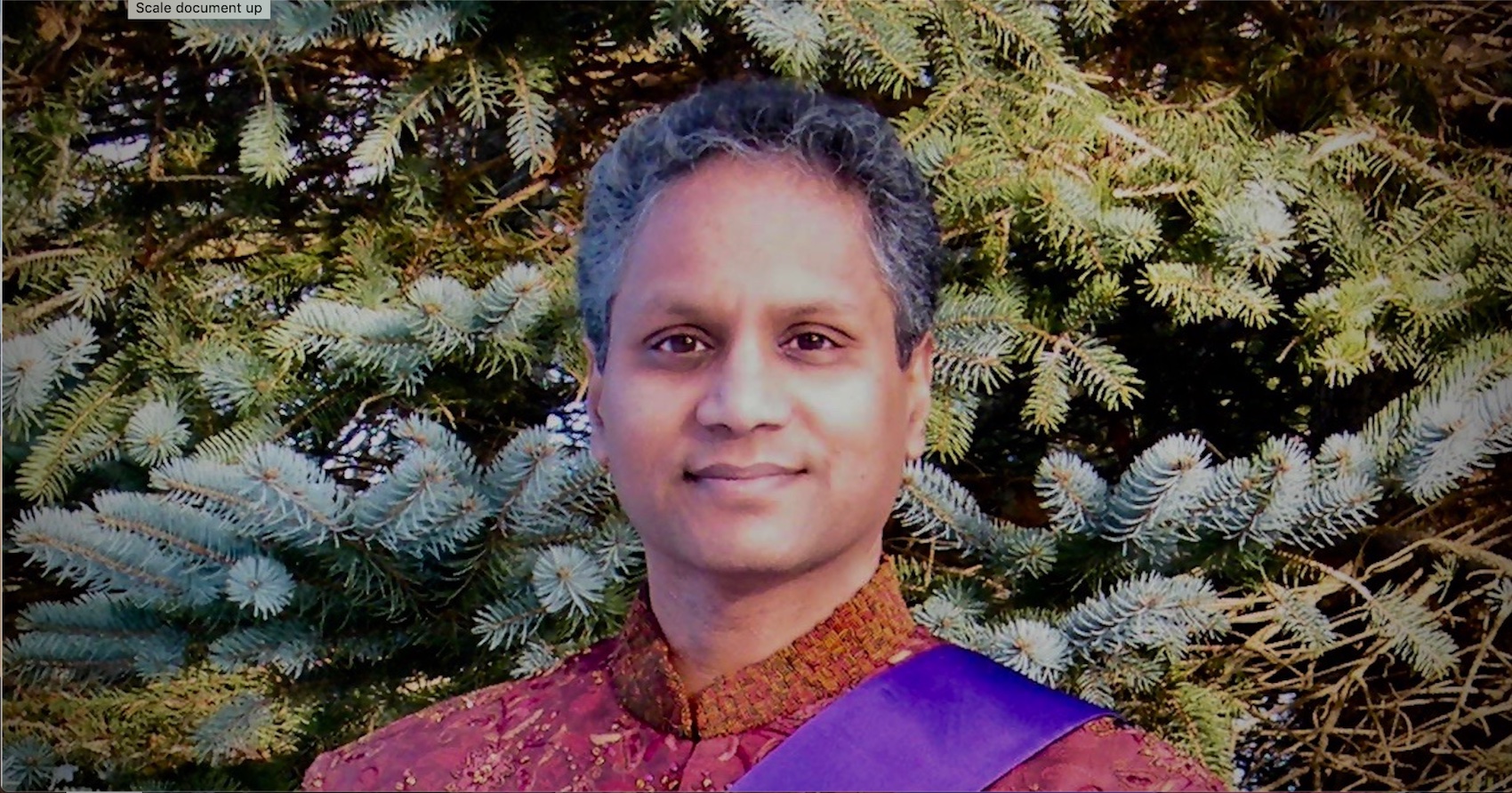 BREXIT AND OXFORD BONDS | Oxford Alumni