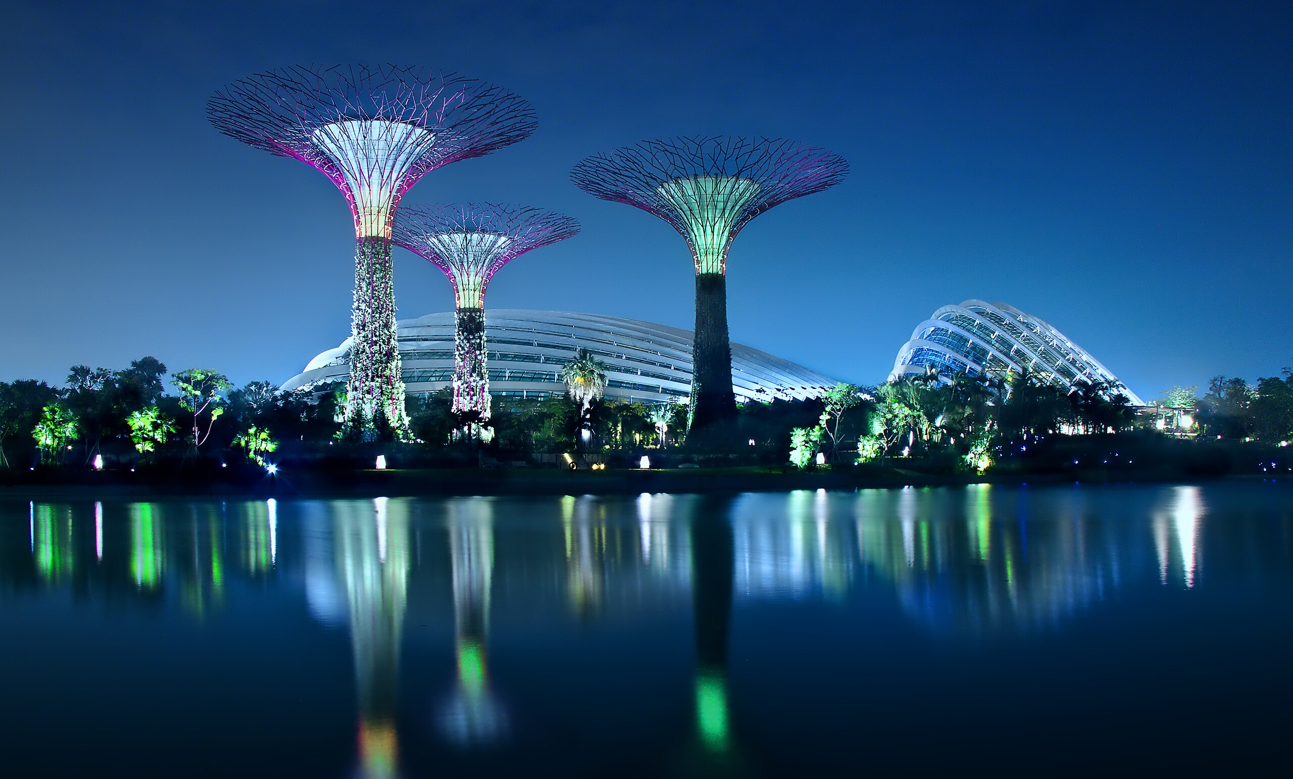 An evening with leading climate scientist Professor Myles Allen in ...