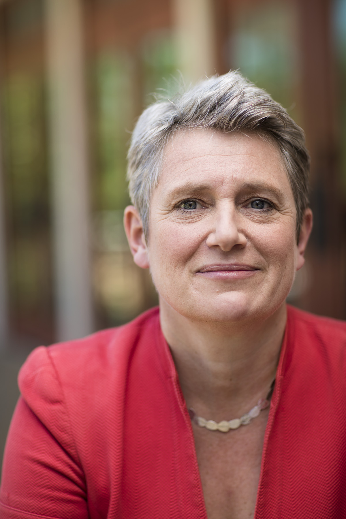 ANOTHER WAR IS COMING… | Oxford Alumni