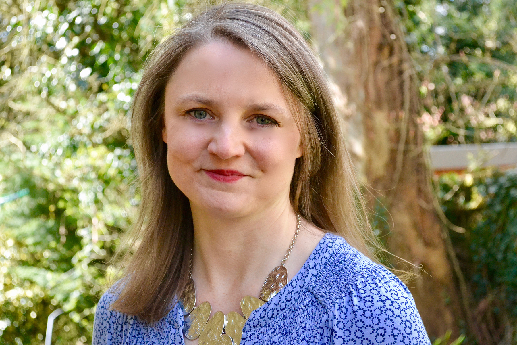 THE WIFE OF BATH, REVISITED | Oxford Alumni