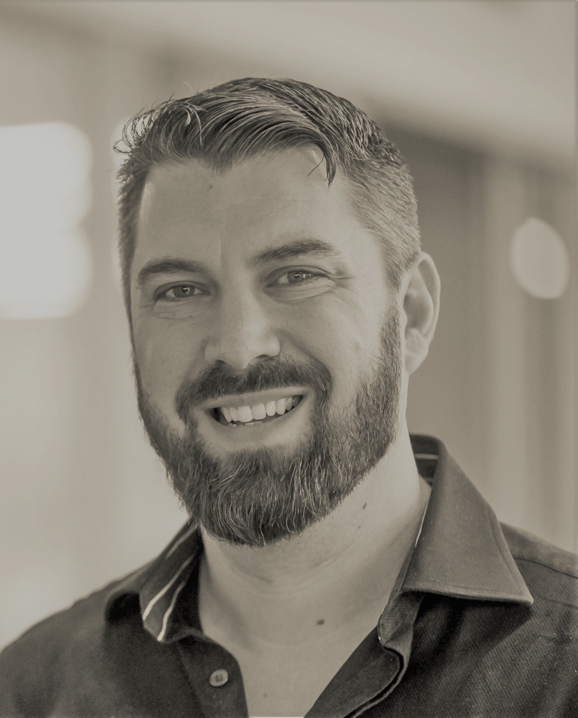 ALUMNI STORIES: 'ENTREPRENEURSHIP IS THE BEST WAY TO HAVE AN IMPACT ...