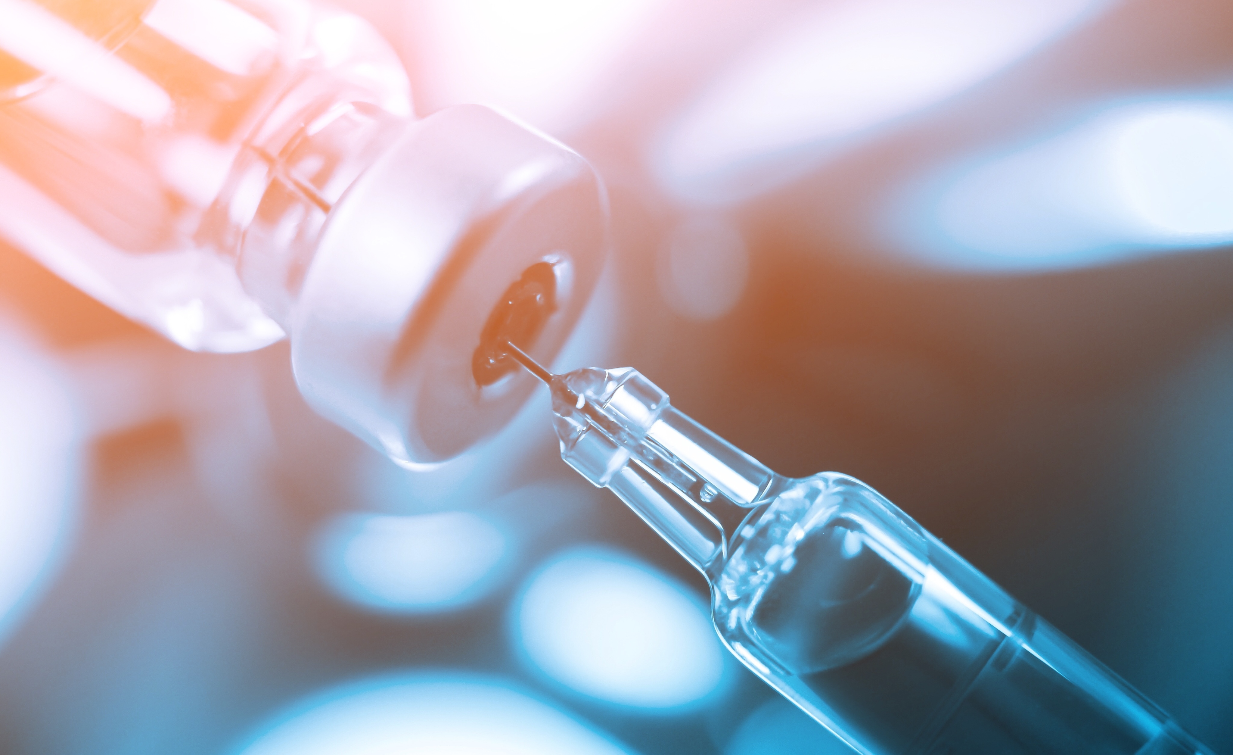 OXFORD COVID-19 VACCINE PROGRAMME OPENS FOR CLINICAL TRIAL RECRUITMENT ...