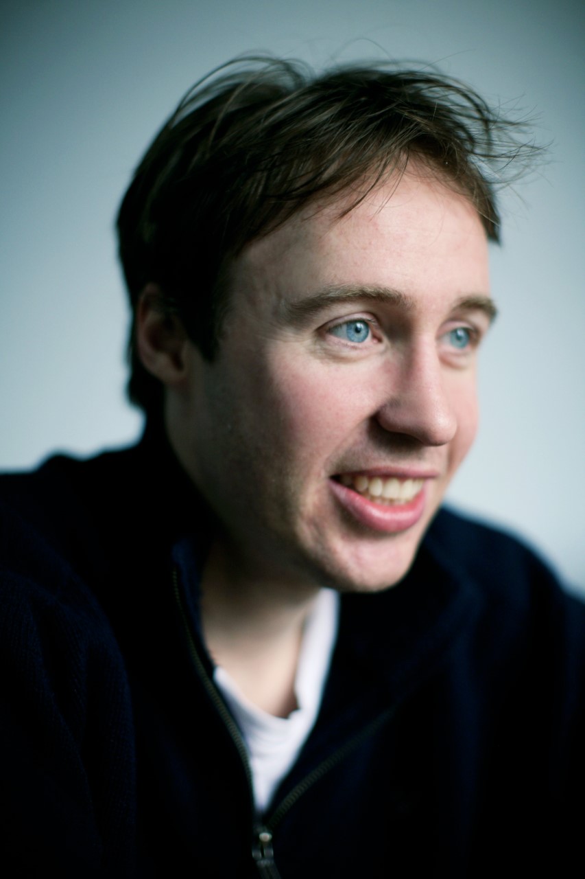 Nick Pinney's Instagram, Twitter & Facebook on IDCrawl