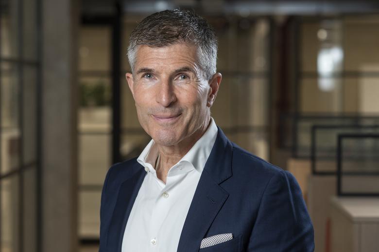 THE MASSIVE VALUE OF THE HUMANITIES | Oxford Alumni