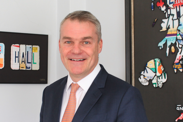 LESS MEAT BETTER FOR ENVIRONMENT | Oxford Alumni