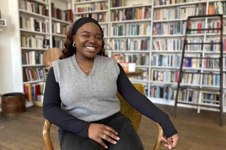 THE MASSIVE VALUE OF THE HUMANITIES | Oxford Alumni