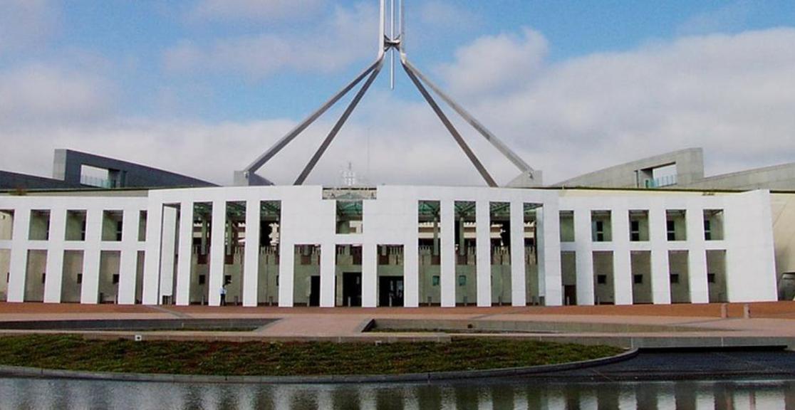 OUS Australian Capital Territory (ACT) | Oxford Alumni