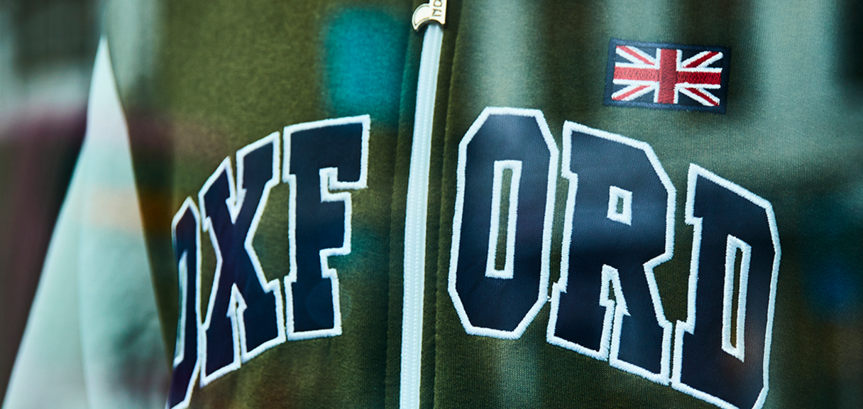 DISCOUNTS AND OFFERS | Oxford Alumni