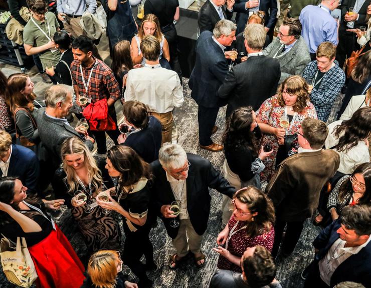 OXFORD ALUMNI GROUP NETWORK | Oxford Alumni