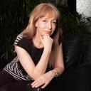 BARONESS GILLIAN SHEPHARD OF NORTHWOLD (ST HILDA'S, 1958) | Oxford Alumni