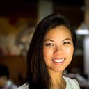 BARONESS GILLIAN SHEPHARD OF NORTHWOLD (ST HILDA'S, 1958) | Oxford Alumni