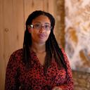 BARONESS GILLIAN SHEPHARD OF NORTHWOLD (ST HILDA'S, 1958) | Oxford Alumni