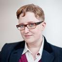 BARONESS GILLIAN SHEPHARD OF NORTHWOLD (ST HILDA'S, 1958) | Oxford Alumni