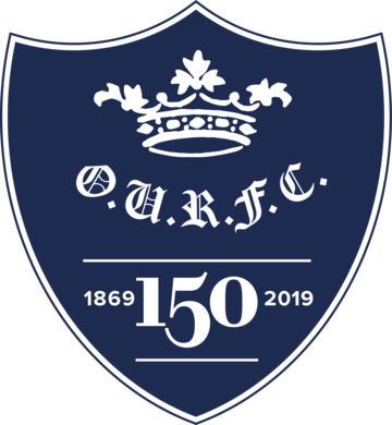 150 YEARS OF OXFORD RUGBY | Oxford Alumni